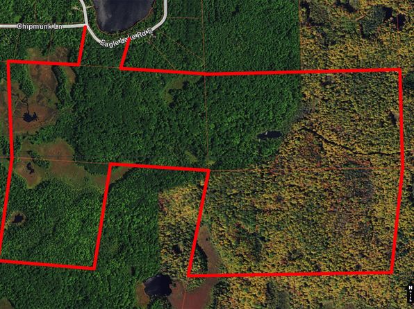 Elcho Real Estate - Elcho WI Homes For Sale | Zillow