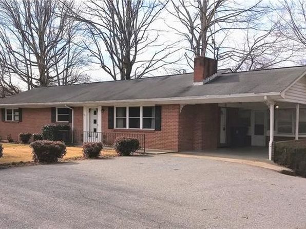 Best Places to Live in Hudson, North Carolina