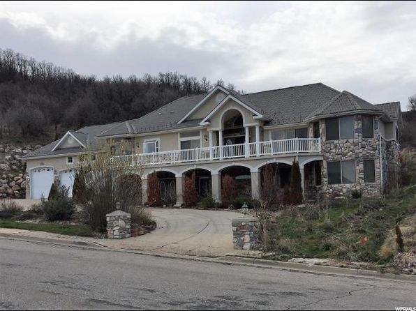 Morgan Real Estate - Morgan UT Homes For Sale | Zillow