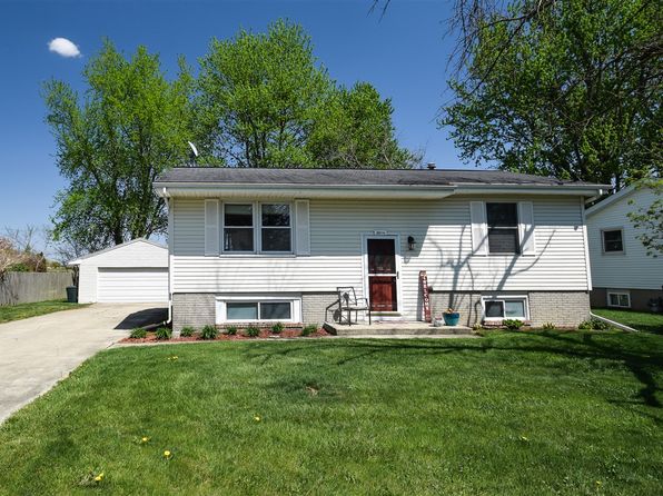 Carlock Real Estate - Carlock IL Homes For Sale | Zillow