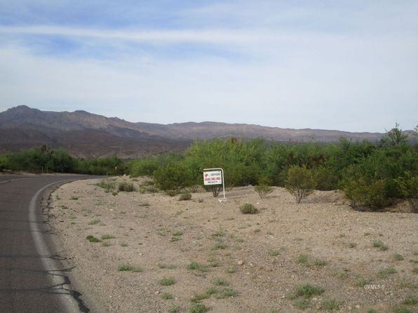 Fort Thomas Real Estate - Fort Thomas AZ Homes For Sale | Zillow