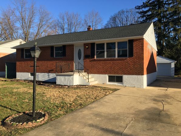 Edgemoor Real Estate - Edgemoor Wilmington Homes For Sale | Zillow