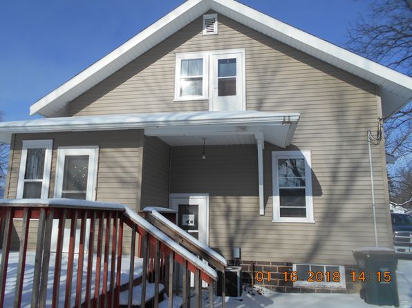 Waterville Real Estate - Waterville MN Homes For Sale | Zillow