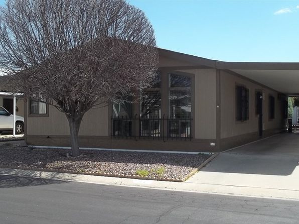 Riverside CA Mobile Homes & Manufactured Homes For Sale - 20 Homes | Zillow