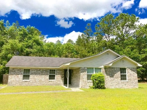 Best Places to Live in Allenhurst, Georgia