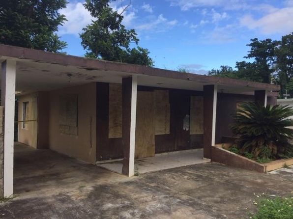 PR Real Estate - Puerto Rico Homes For Sale | Zillow