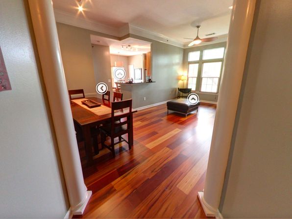 Charleston Real Estate - Charleston SC Homes For Sale | Zillow