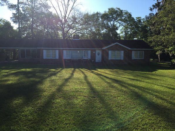 Pavo Real Estate - Pavo GA Homes For Sale | Zillow