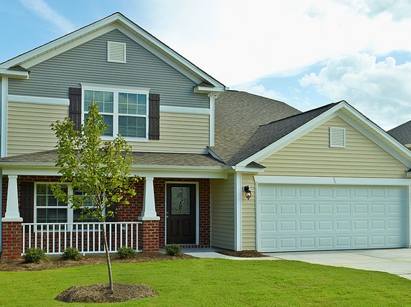 Charlotte Real Estate - Charlotte NC Homes For Sale | Zillow