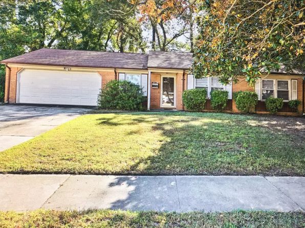 23464 Real Estate - 23464 Homes For Sale | Zillow