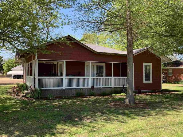 Monette Real Estate - Monette AR Homes For Sale | Zillow