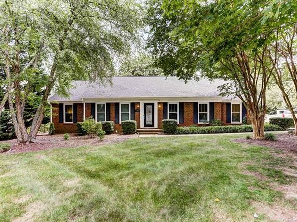 28277 Real Estate - 28277 Homes For Sale | Zillow