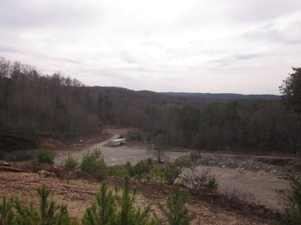 Fairmount Real Estate - Fairmount GA Homes For Sale | Zillow