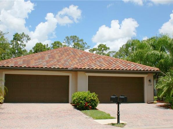 Best Places to Live in Fort Myers (zip 33912), Florida