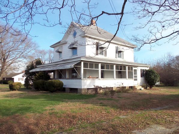 Assawoman Real Estate - Assawoman VA Homes For Sale | Zillow