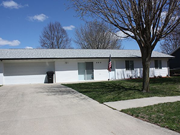 Earlham Real Estate - Earlham IA Homes For Sale | Zillow
