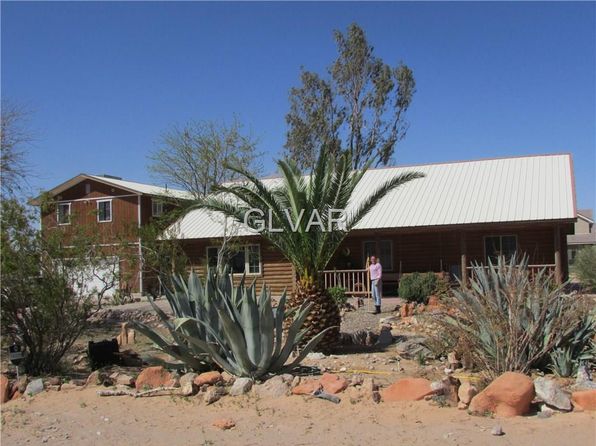 Logandale Real Estate - Logandale NV Homes For Sale | Zillow