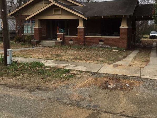 Harrisburg Real Estate - Harrisburg AR Homes For Sale | Zillow