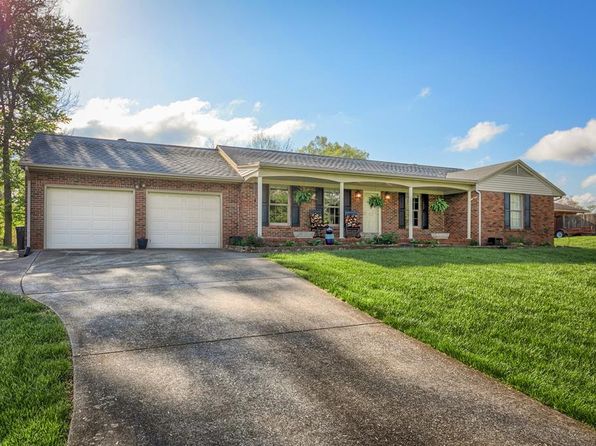 Philpot Real Estate - Philpot KY Homes For Sale | Zillow