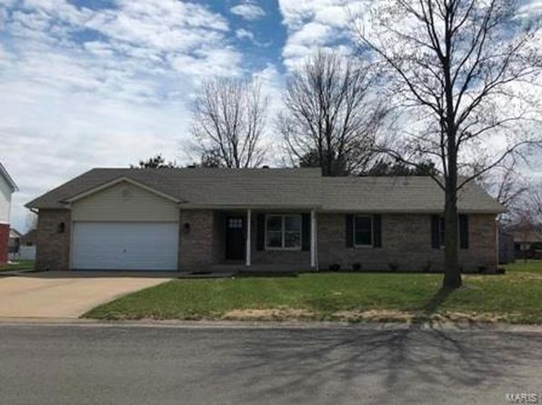 Breese Real Estate - Breese IL Homes For Sale | Zillow
