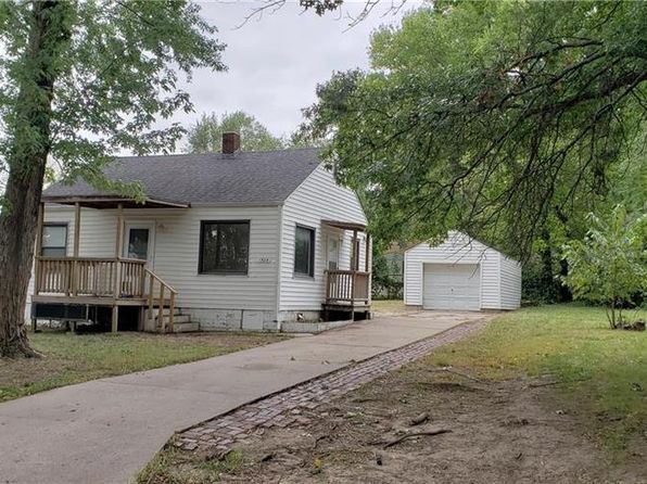 Turner Real Estate - Turner Kansas City Homes For Sale | Zillow