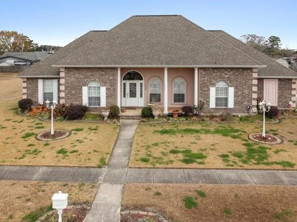 Gramercy Real Estate - Gramercy LA Homes For Sale | Zillow