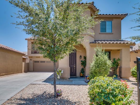 Recently Sold Homes in Phoenix AZ - 79,955 Transactions | Zillow