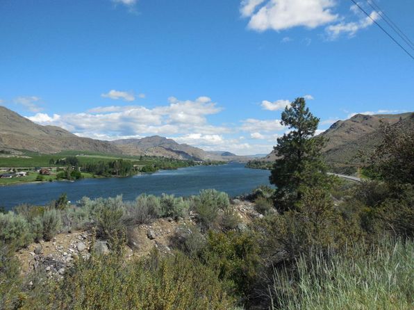 Orondo Real Estate - Orondo WA Homes For Sale | Zillow