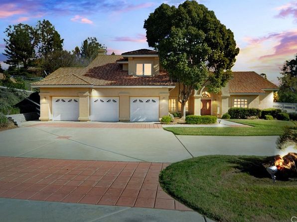 Temecula Real Estate - Temecula CA Homes For Sale | Zillow