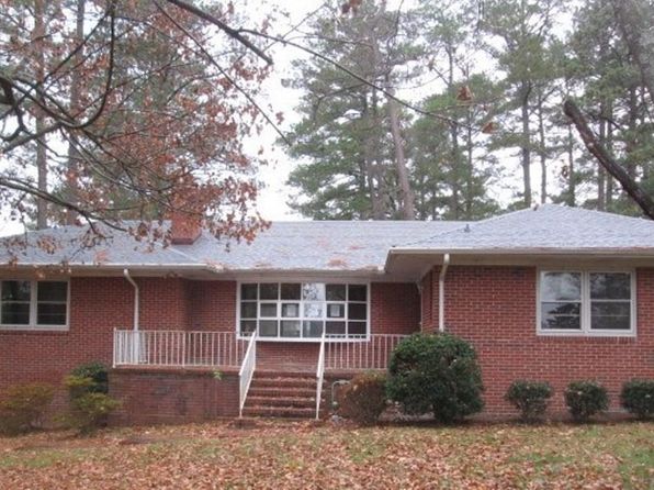 Saluda Real Estate - Saluda VA Homes For Sale | Zillow