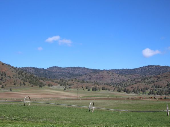 Kimberly Real Estate - Kimberly OR Homes For Sale | Zillow
