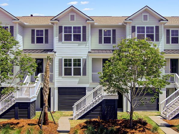 SC Real Estate - South Carolina Homes For Sale | Zillow