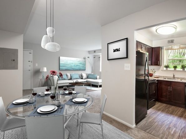 Apartments For Rent in Newark DE | Zillow