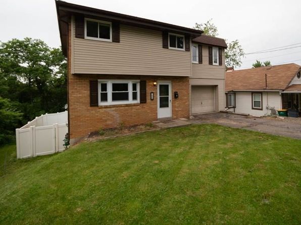 15214 Real Estate - 15214 Homes For Sale | Zillow