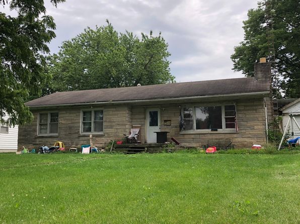 Rankin Real Estate - Rankin IL Homes For Sale | Zillow
