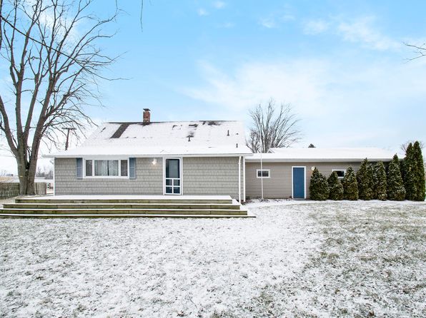 Bridgman Real Estate - Bridgman MI Homes For Sale | Zillow