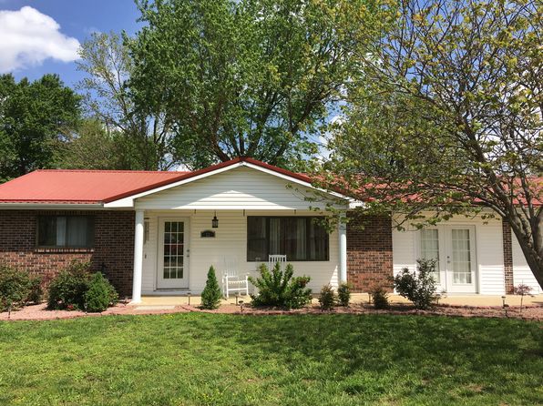 Ellsinore Real Estate - Ellsinore MO Homes For Sale | Zillow