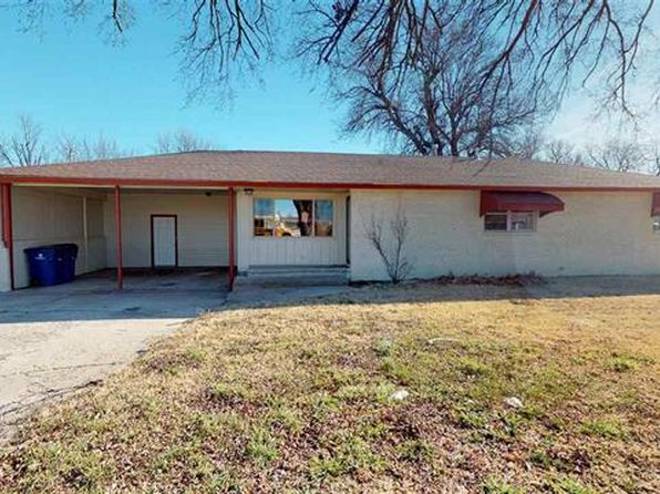 Mooreland Real Estate - Mooreland OK Homes For Sale | Zillow