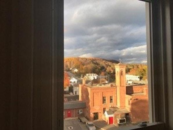 Best Places to Live in Winsted, Connecticut