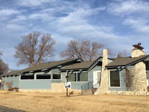 Macdoel Real Estate - Macdoel CA Homes For Sale | Zillow