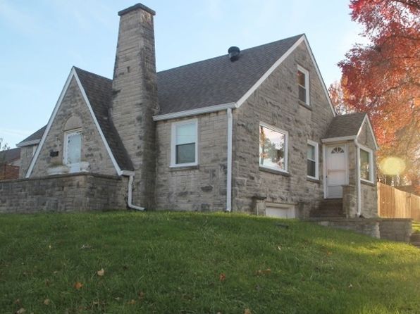 47150 Real Estate - 47150 Homes For Sale | Zillow