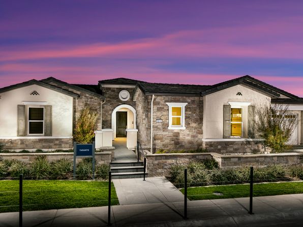 Reno New Homes & Reno NV New Construction | Zillow