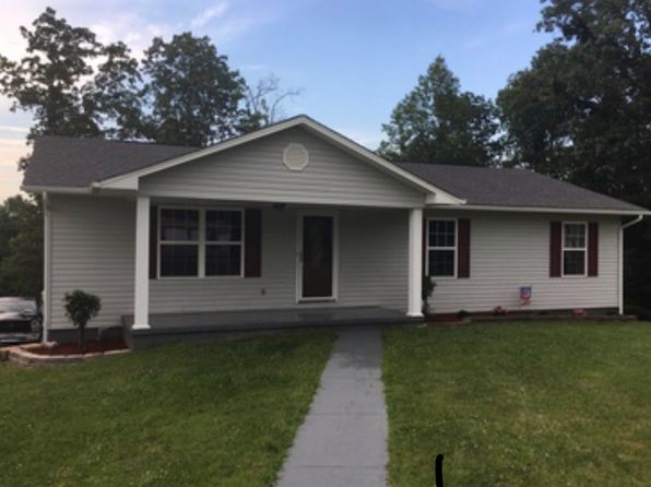 McCreary County Real Estate - McCreary County KY Homes For Sale | Zillow