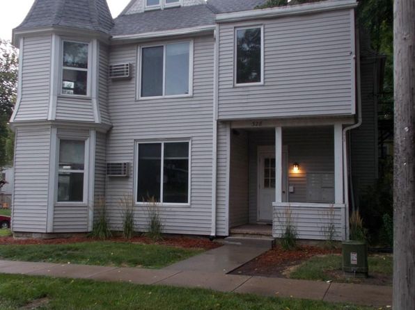 Apartments For Rent in Iowa City IA | Zillow