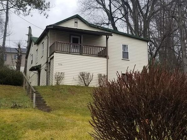 Masontown Real Estate - Masontown PA Homes For Sale | Zillow