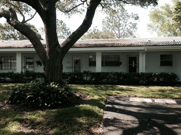 Seminole Real Estate - Seminole FL Homes For Sale | Zillow