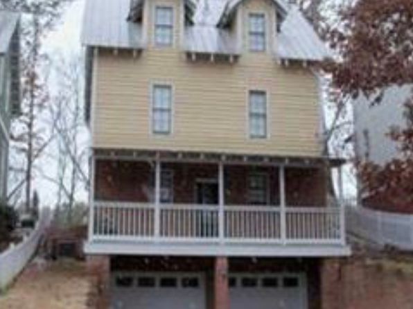 Best Places to Live in Hayden, Alabama