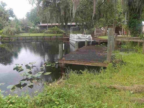 San Mateo Real Estate - San Mateo FL Homes For Sale | Zillow