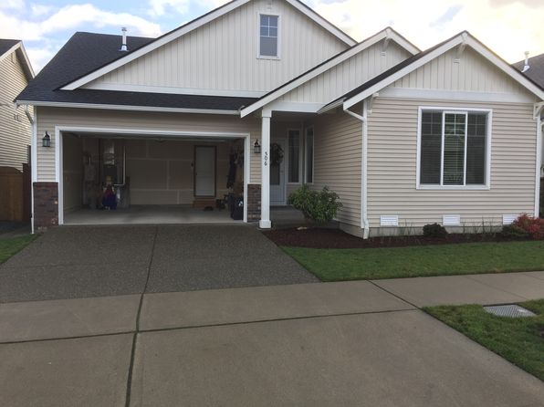 WA Real Estate - Washington Homes For Sale | Zillow