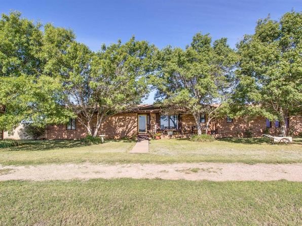 Slaton Real Estate - Slaton TX Homes For Sale | Zillow